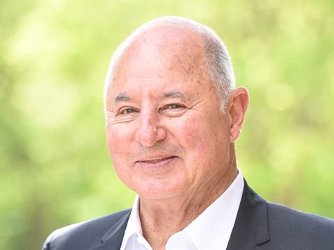 Unser Familienunternehmen Tribo-Chemie GmbH